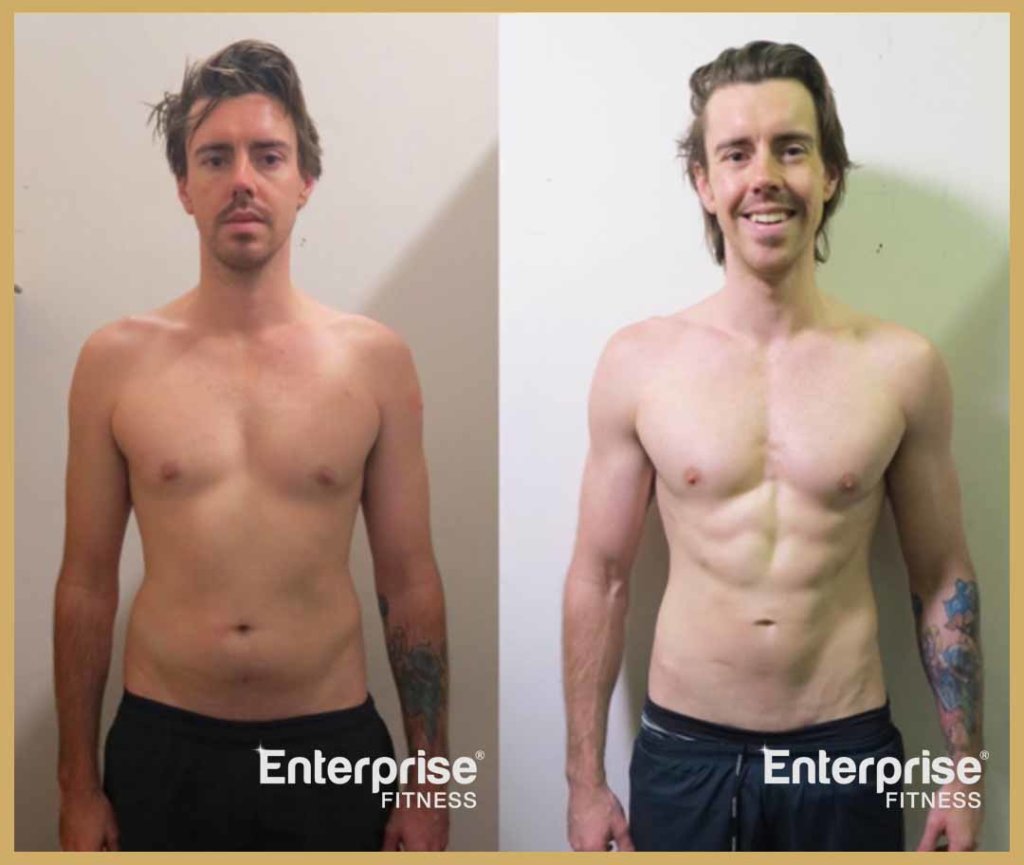 Don't Miss These Posts In October | Melbourne Personal Trainers