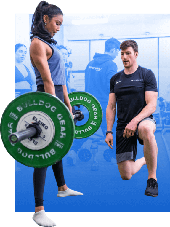 Competition Preparation | Bodybuilding, Physique & Bikini | Enterprise ...